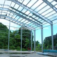 China Curtain Wall Glass for sale