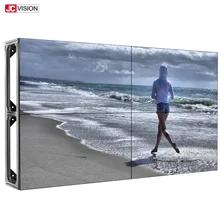 China Foldable Outdoor Digital Signage Display 1080P Android 9.0-11.0 EV Charging for sale