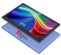 China JCVISION 14Inch Queue Display Digital Signage FHD Touch Panel 5V 2A USB Charger for sale