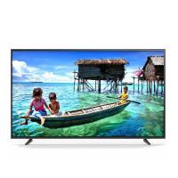 China JCVision 75 Inch Smart TV with Android 12.0 OS, 300 cd/m² Brightness, 178° Viewing Angle for Classroom Use for sale