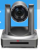 China JCVISION Full HD PTZ Camera 1080P 60fps 20X Optical Zoom HDMI SDI USB for sale