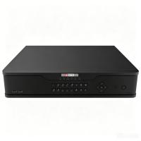 China Durable Network Video Recorder Providing Video Management And Data Storage Suitable For Large Scale Surveillance Deployments for sale