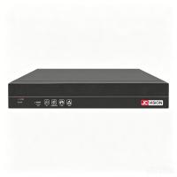 China 16 Channel 4K Network Digital Video Recorder Dual HDD Storage 32TB Capacity for sale