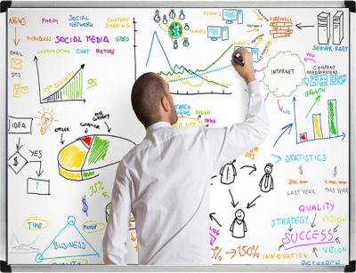 China JCVISION 82-inch IR Interactive Whiteboard with 10-Point Touch and 32768×32768 Resolution for Smart Education for sale