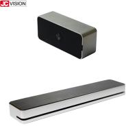 China JCVISION 10-Point Touch Portable Interactive Whiteboard with 120
