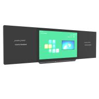 China JCVISION 75