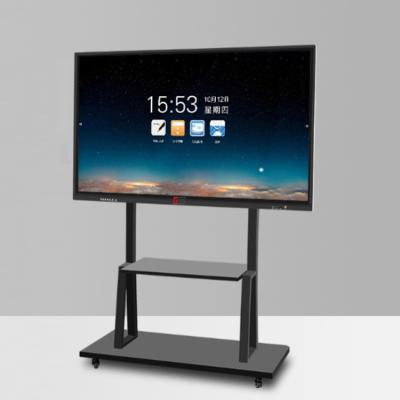 China JCVISION 65