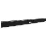 China JCVISION 4K Camera Microphone All-in-One Speaker with 120° Wide Angle and 5m Audio Range for Video Conferencing for sale