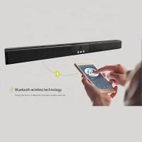 China JCVISION 4K Camera Microphone All-in-One Speaker with 120° Wide Angle and 5m Audio Range for Video Conferencing for sale