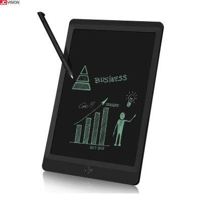 China JCVISION 8.5 Inch LCD Writing Tablet - Pressure-Sensitive Paperless Drawing Board with 50,000+ Cycle Lifespan for sale