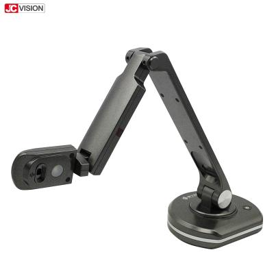 China JCVISION JC-V500S 8MP Flexible Portable Document Scanner with Auto Focus and A3 Format Support for sale