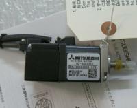China HC-AQ0235D Mitsubishi HC Series 3AC Servo Waterproof Controller for sale