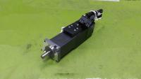 China HC-AQ0336BS-S4 Mitsubishi HC Servo Electronic Drip-Proof Motor for sale