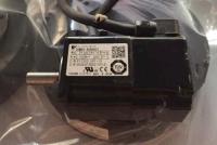 China SGMAV-A5ADA2C Yaskawa SGMAV Series 50w Low Power Servo Modular for sale