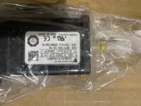 China SGMJV-01A3A6S Yaskawa SGMJV Series 100w Low Power Servo Modular for sale