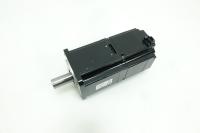 China SGMJV-08A3A6C Yaskawa SGMJV Series rotary Three Phase Modular for sale