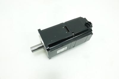 China SGMJV-08A3A6C Yaskawa SGMJV Series rotary Three Phase Modular for sale