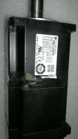 China SGMJV-02ADA6C Yaskawa Industrial Brushless Servo Rotary Modular for sale