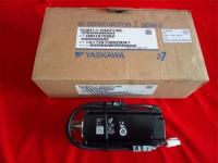 China SGM7J-04AFC6E Yaskawa SGM7J Series Rotary Servo Drip-Proof Module for sale