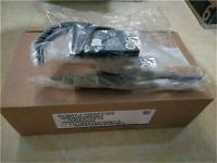 China SGM7J-02AFC6S Yaskawa SGM7J 200w Power Servo Three Phase Module for sale