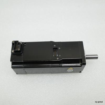 China SGM7J-01AFDC Yaskawa 100w Power SGM7J Rotary Waterproof Motor for sale