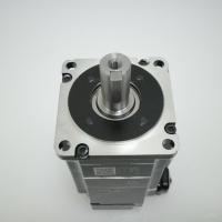 China SGM7J-02AFD2C SGM7J Series 200v Voltage Supply Servo Motor Modular for sale