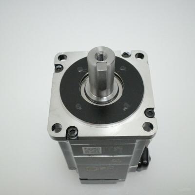China SGM7J-02AFD2C SGM7J Series 200v Voltage Supply Servo Motor Modular for sale