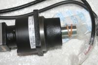 China HC-KFS13G1K Mitsubishi HC-KFS Series 3AC Input Servo 100w Motor for sale