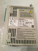 China MR-C20A-UE Mitsubishi 1phase 200-230v input AC servo amplifier for sale