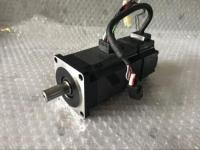 China HC-KFS23E1BK-S18 Mitsubishi HC-KFS Series 118v Input Servo Motor for sale