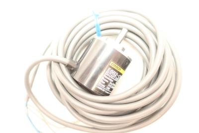 China E6B2-CWZ6C-10 OMRON 100P/R Resolution Rotary Servo encoder Module for sale