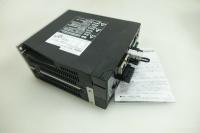 China R88D-KN15H-ECT-L OMRON R88D Series 1.5kw Output AC Servo Driver for sale
