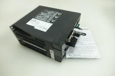 China R88D-KN15H-ECT-L OMRON R88D Series 1.5kw Output AC Servo Driver for sale