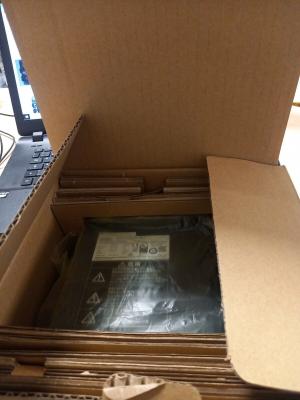 China R88D-KN02H-ML2 R88D Series OMRON 200-240V Input Servo Driver Module for sale