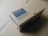 China HF-KE43W1-S100 Mitsubishi HF-KE Series 400w Power Three Phase Motor for sale
