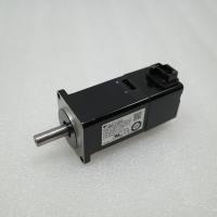 China SGMAV-01ADA21 Yaskawa 100w Electronic Closed Loop Serial Motor for sale