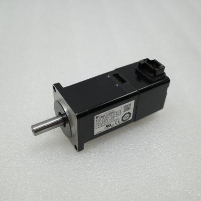 China SGMAV-01ADA21 Yaskawa 100w Electronic Closed Loop Serial Motor for sale