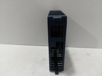 China IC694ACC310A GE Empty Slot Programmable Logic Control Filler Module for sale