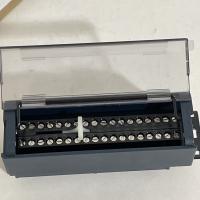China IC694TBB032 GE intelligent High Density Terminal Strip Module for sale