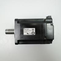China SGMJV-08ADA21 Yaskawa 750 high power brushless aC servo controller for sale