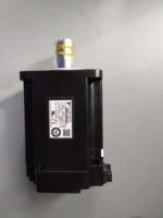 China SGMAV-08ADA21 Yaskawa 3phase AC servo drip-proof motor module for sale