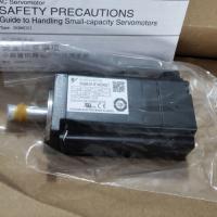 China SGMJV-01ADA21 Yaskawa SGMJV series small capacity servo motors for sale