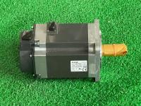 China HF-KN73J Mitsubishi high power 750w brushless AC servo motor module for sale