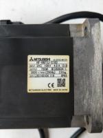 China HF-KN73J-S100 Mitsubishi 750w power output totally closed servo motor for sale