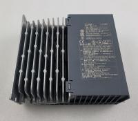 China MR-JE-70A Mitsubishi Electric three phase output AC servo driver for sale
