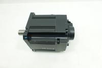 China HC-SFS352B Mitsubishi 146v high voltage input AC servo motor module for sale
