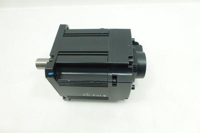 China HC-SFS352B Mitsubishi 146v high voltage input AC servo motor module for sale