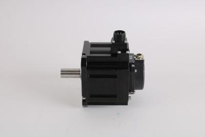 China HG-SR152J Mitsubishi 1.5kw power digital analog AC servo motor for sale