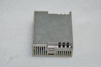 China SGDF-A1CP Yaskawa electric 24v voltage DC input servopack model for sale