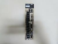 China SGDV-R90A11A Yaskawa Three phase AC output logic control servopack for sale